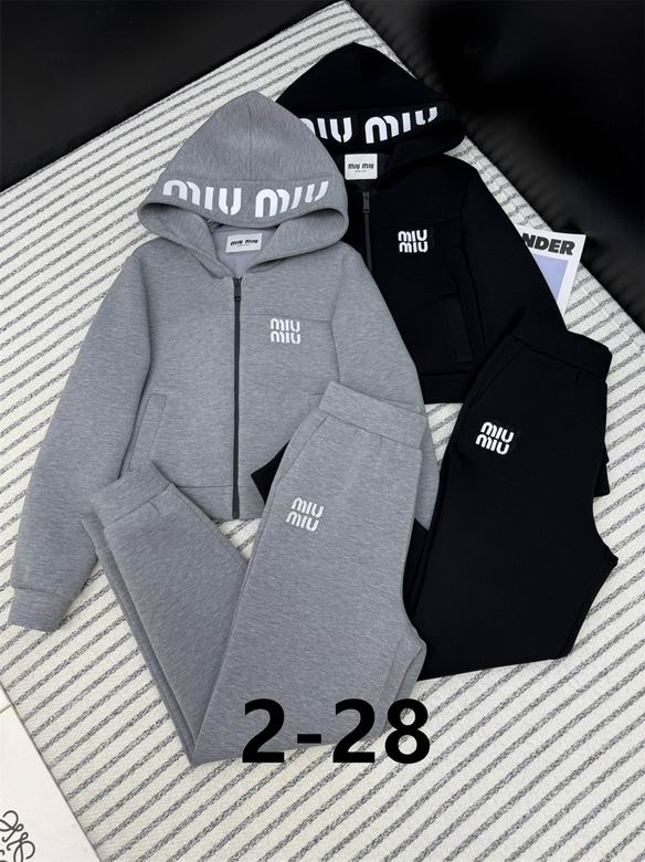 MiuMiu S-XL (12)-Fashion丨QiQi